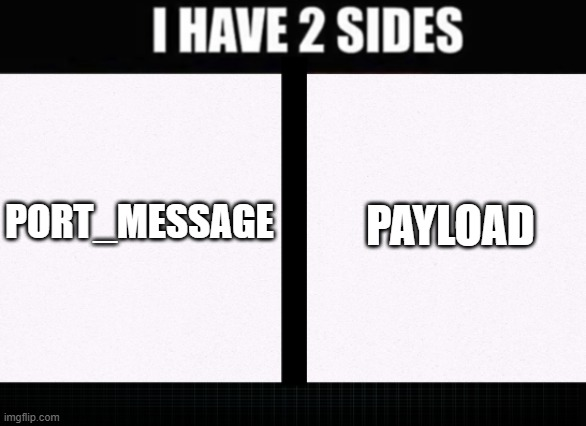 [Research] Windows ALPC (EN) - hackyboiz